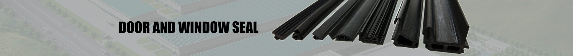 U-channel seal, U-channel seal Products, U-channel seal Manufacturers ...